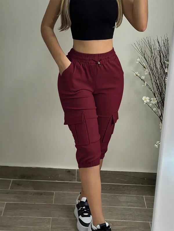 Women's Pants | Dress Pants for Women | SHEIN USA