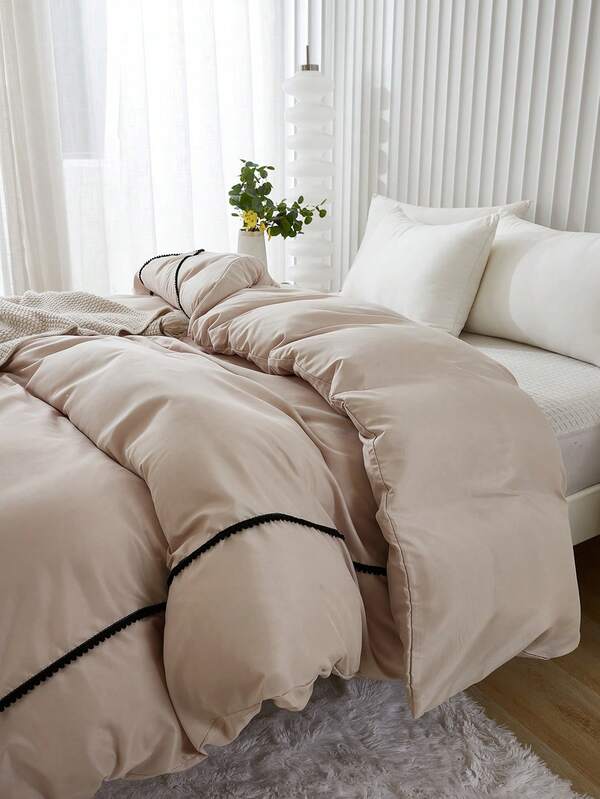 Shop for Duvets and Quilt Covers | SHEIN USA