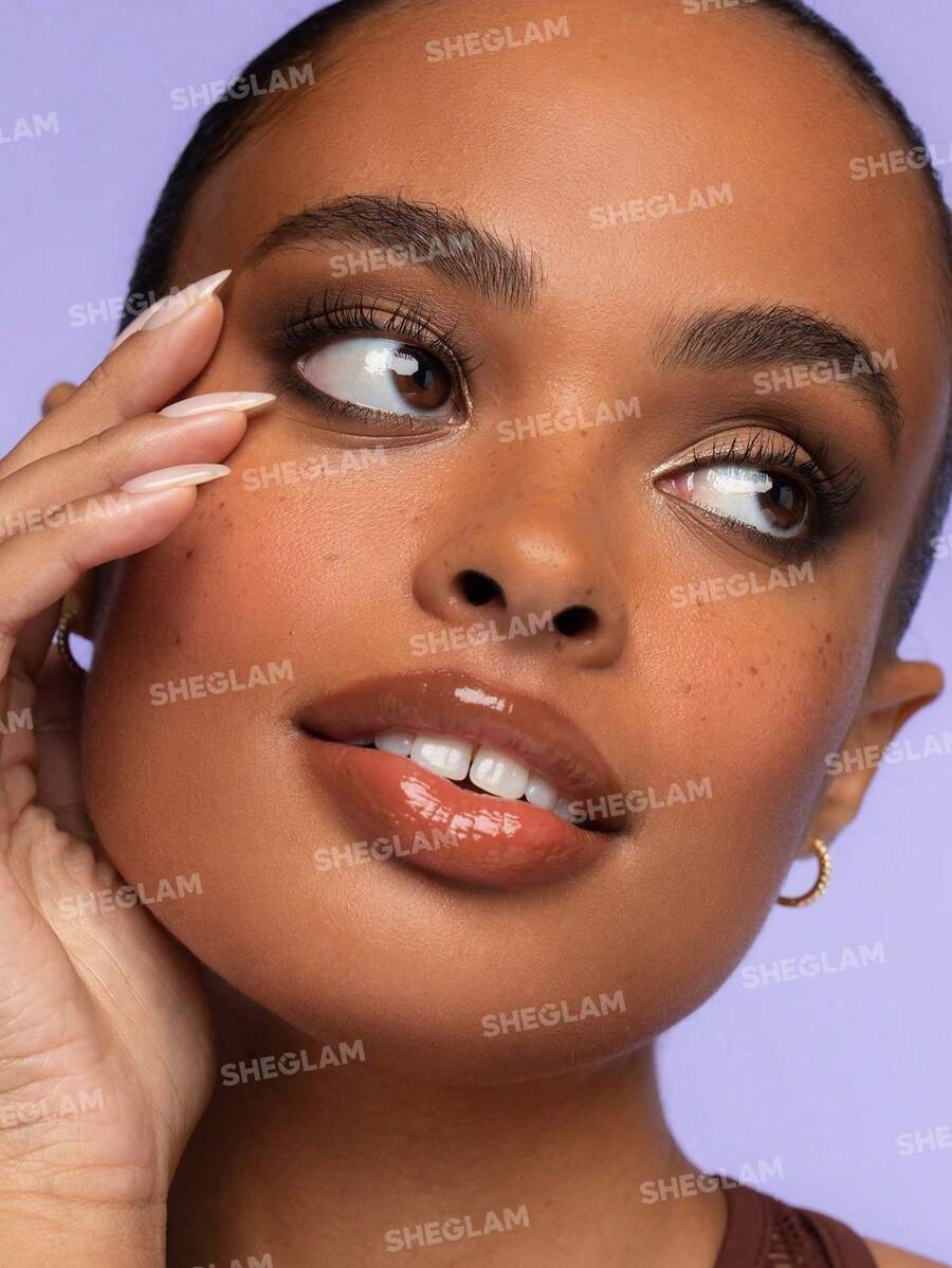 Willy wonka | SHEGLAM ÖGonskuggor Jul Julklapp Vinter TacksäGelse ...