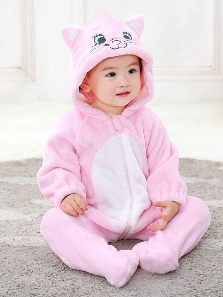 Shein kids pjs store