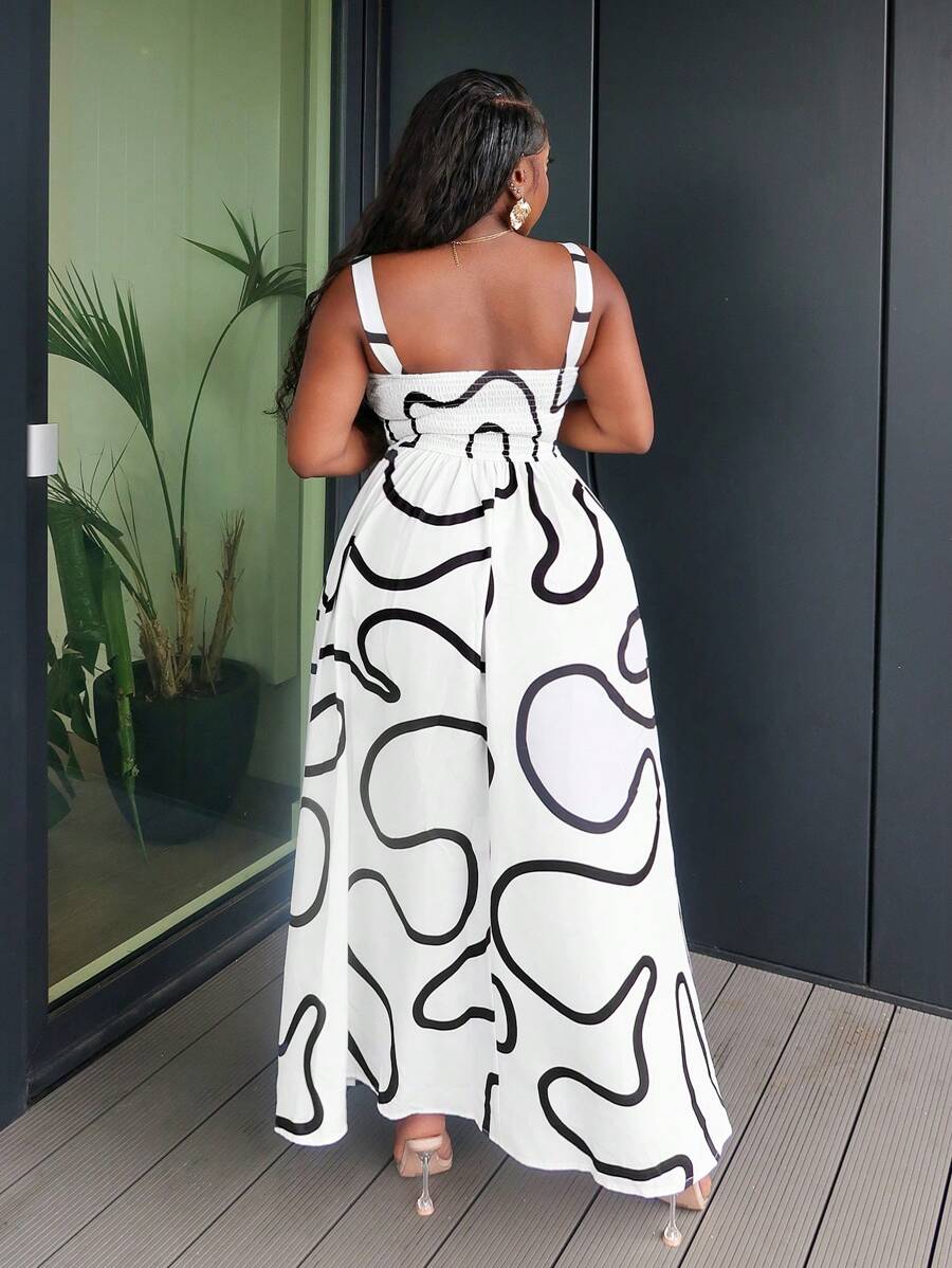 Slaydiva 2024 New Thanksgiving Women's Clothes, Women's Winter Clothes ...