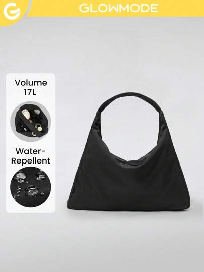 GLOWMODE | SHEIN EUR