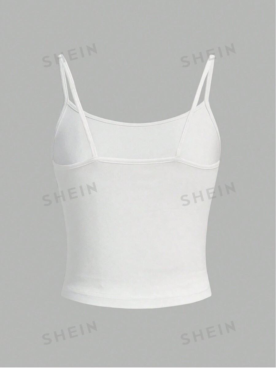 SHEIN EZwear Beach Vacation Collage Aesthetic Ocean Starfish Pearl ...