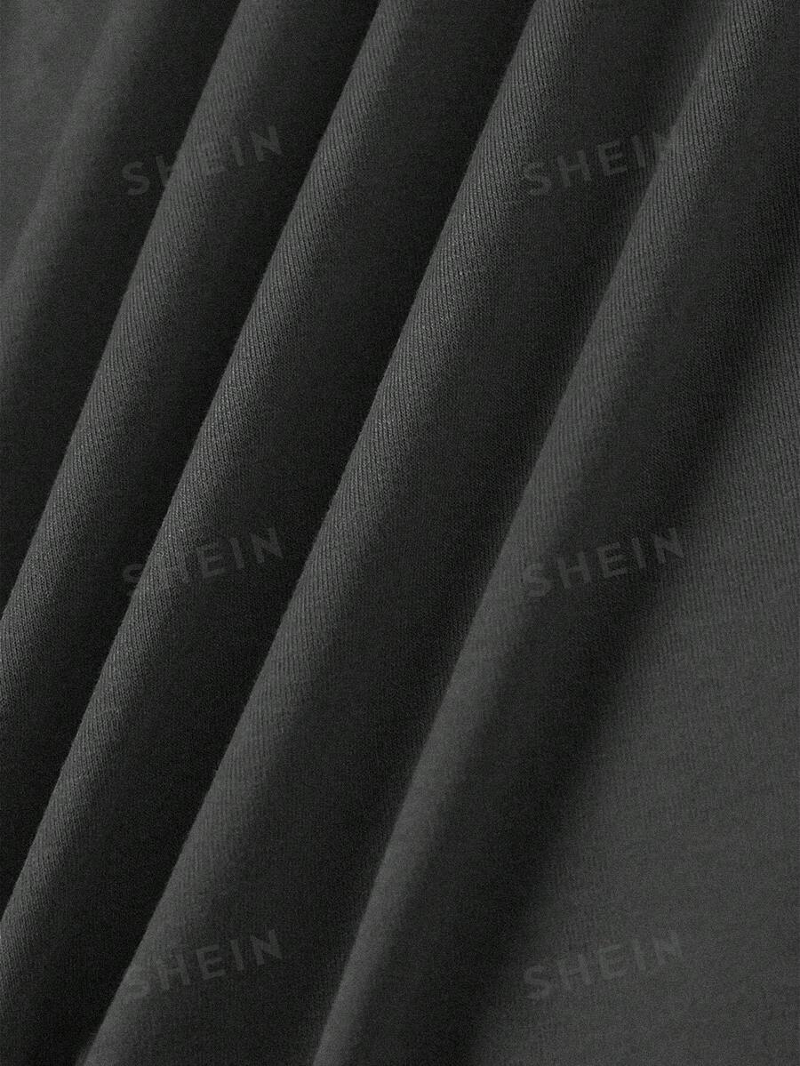 SHEIN LUNE Women's Casual Independent Day Summer Clothes Tank Top, 4th ...