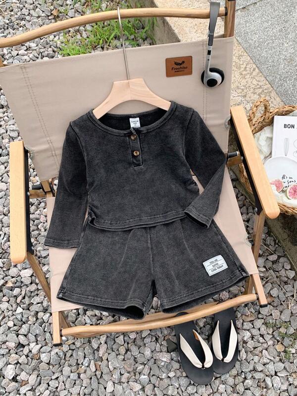 Recherchez girl-wearing-shorts | Mode en ligne | SHEIN FRANCE