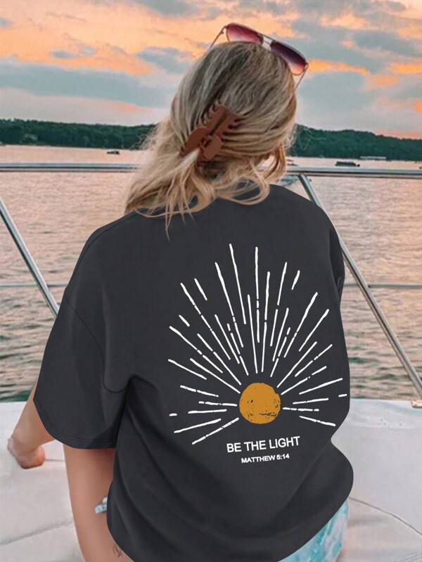 Recherchez solar+sky+light | Mode en ligne | SHEIN FRANCE