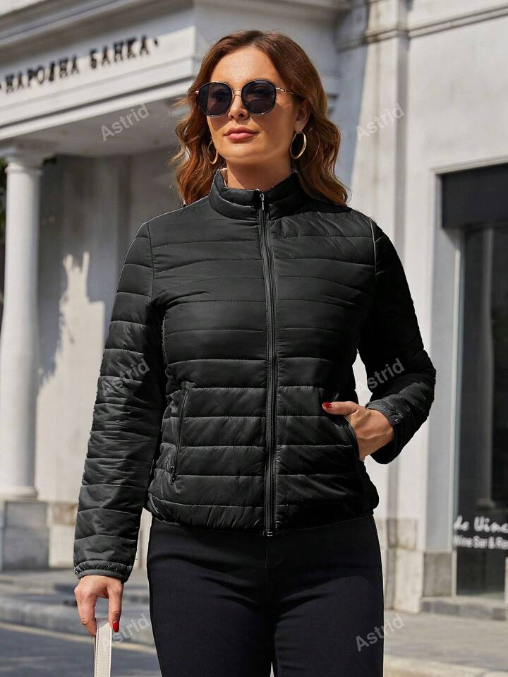 Astrid Parka quality Long Didriksons