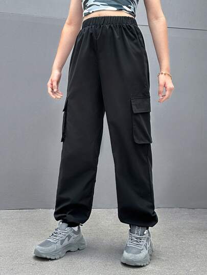 Shein clothing south africa store