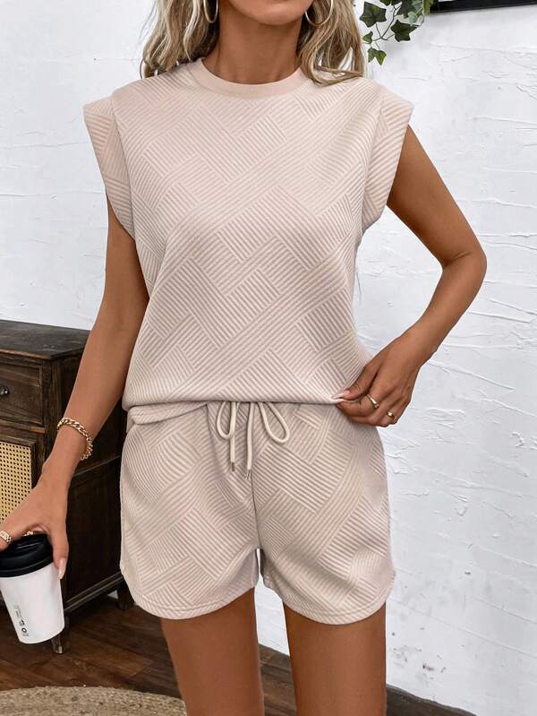 Search Womens tracksuits | SHEIN UK