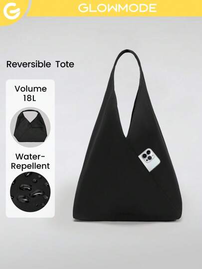 Glowmode | SHEIN EUR