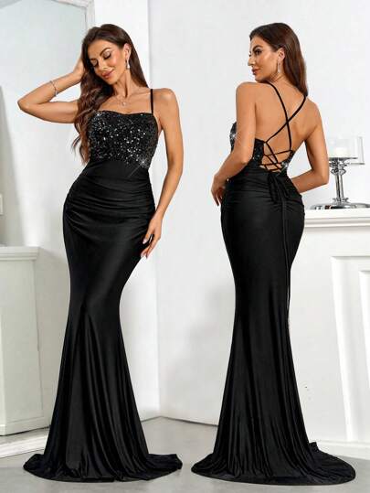 Women Prom Dresses | Fashion Women Prom Dresses | SHEIN USA