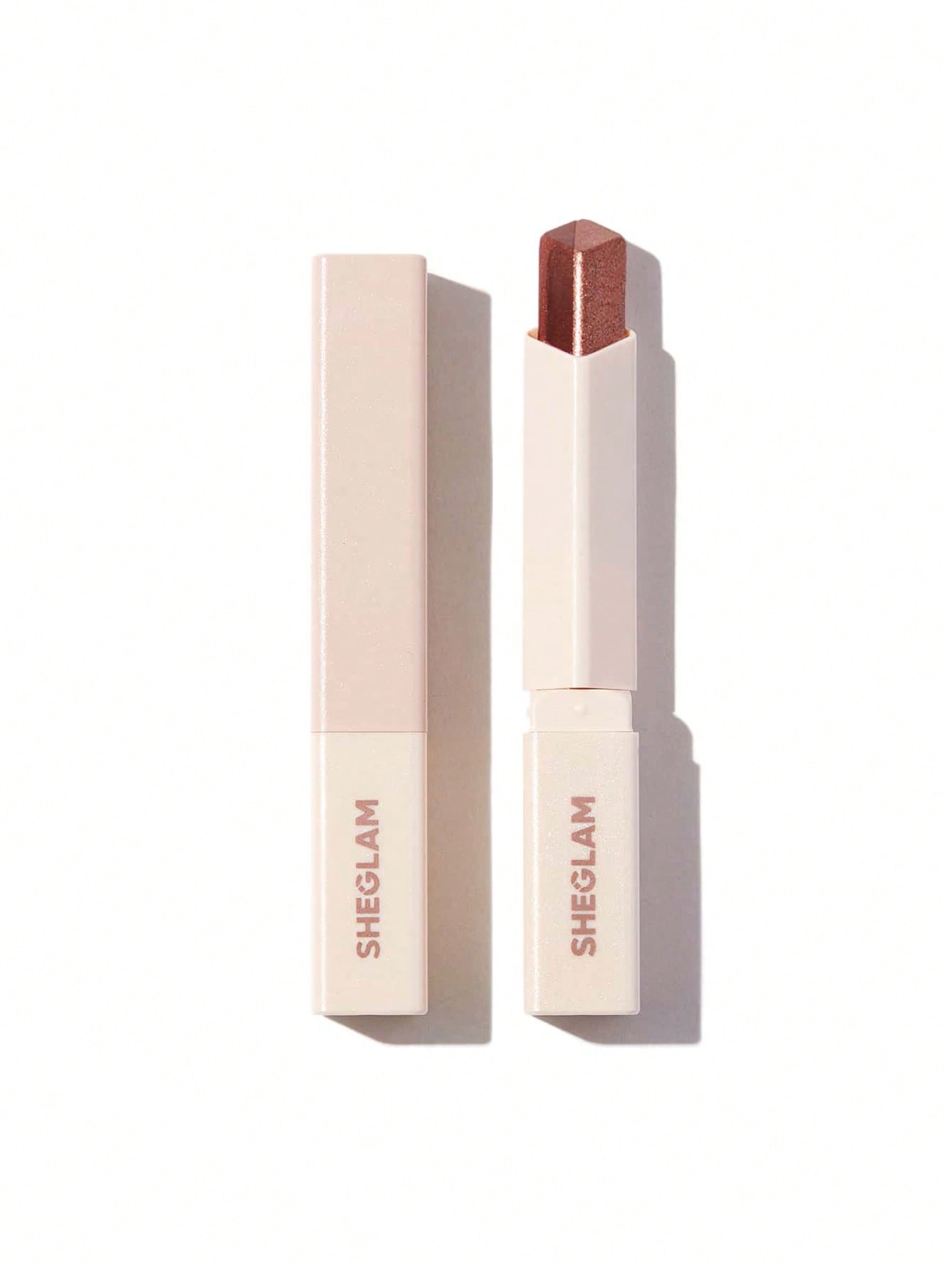 Insta-Eyes Dual Tone Shadow Stick-Penny