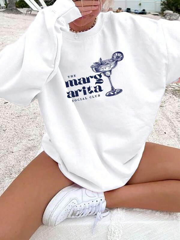 Y2k | Fashion Y2k | SHEIN USA