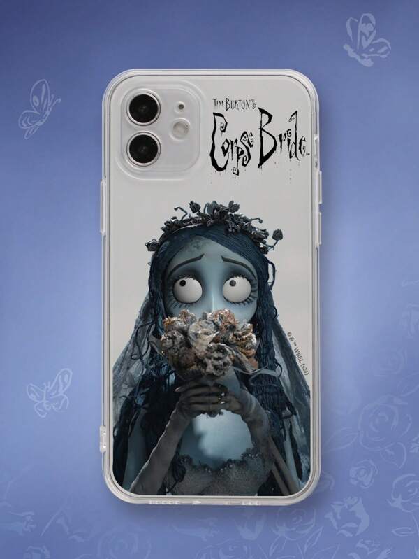 Corpse Bride | Fashion Corpse Bride | SHEIN USA