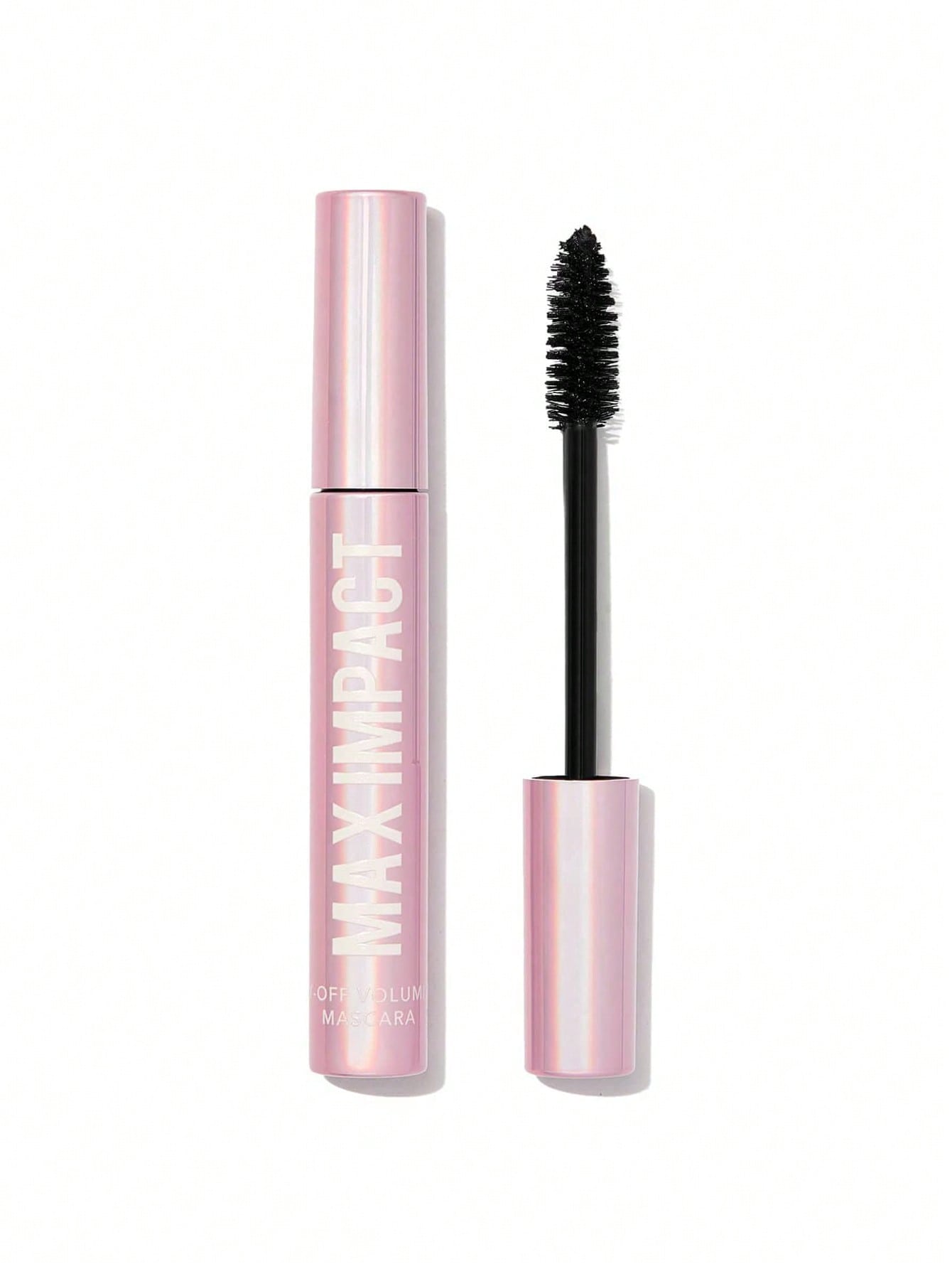 Mascara Category | High Quality Volumizing and Lengthening Mascaras｜SHEGLAM