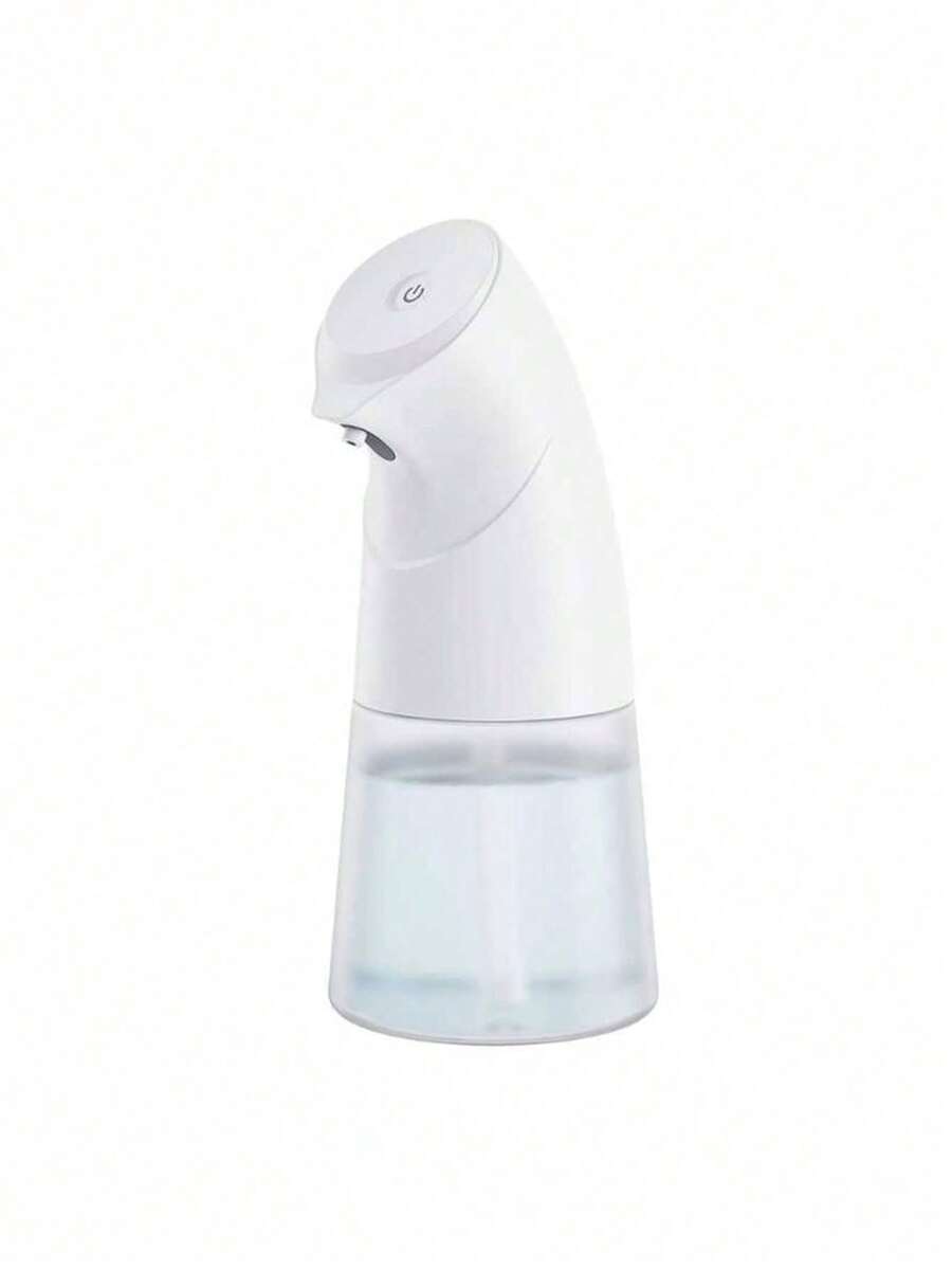 One Induction Antibacterial Alcohol Spray Dispenser For Hand Sanitizer ...