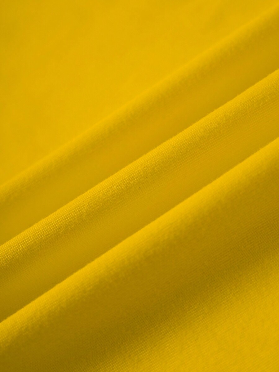 SHEIN EZwear Women's Brazil Place Name Slogan Sporty Sleeveless Tank ...