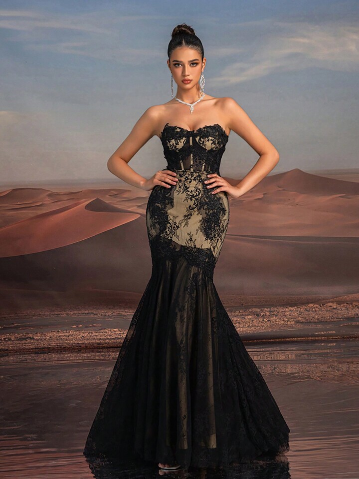 Robe sales de mari e sir