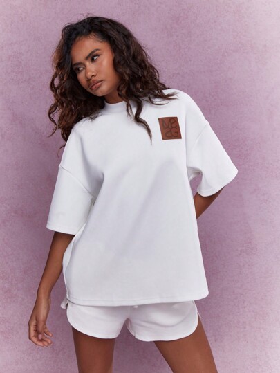 MISSGUIDED