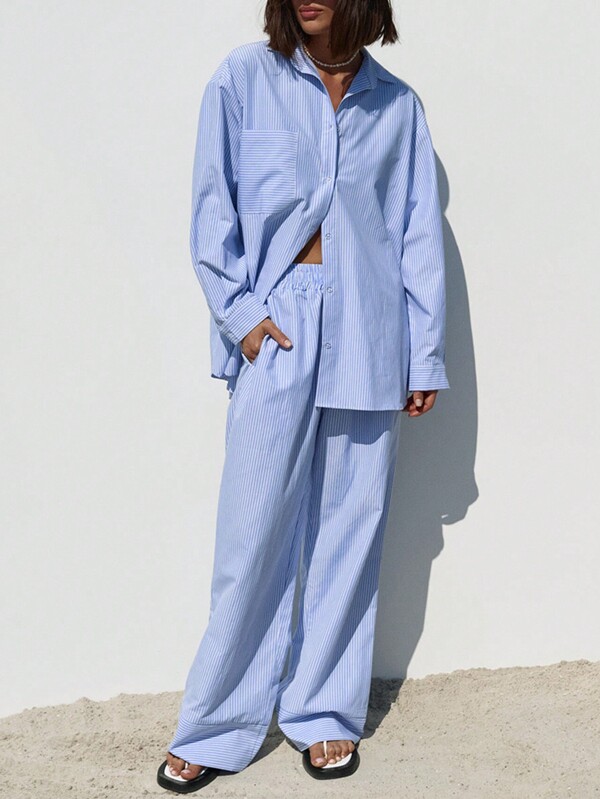 Ensembles | SHEIN Maroc