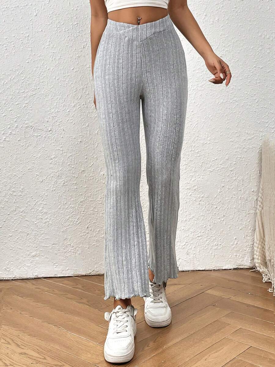 Shein Hosen Damen