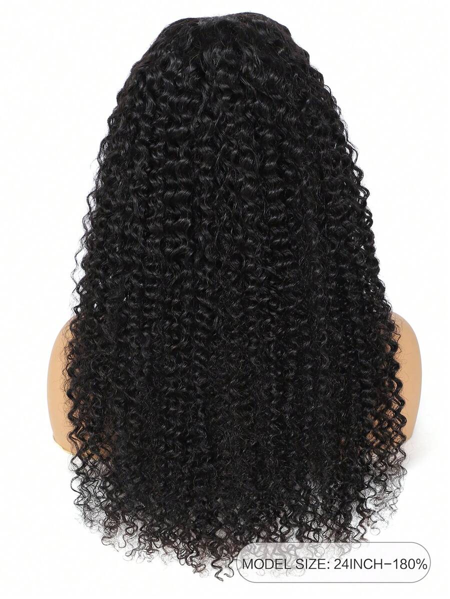 7X6 Flexible Closure All Ready Wig Pre Bleached Pre Plucked Pre-Cut Lace Melting Lace Front 7x6 ...