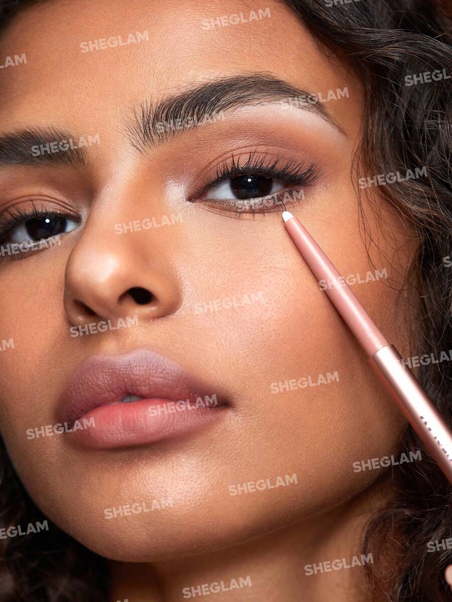 SHEGLAM Fairy Wand Precision Highlighter Pencil-Cloud Matte Gel ...