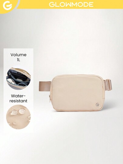 GLOWMODE | SHEIN Brasil