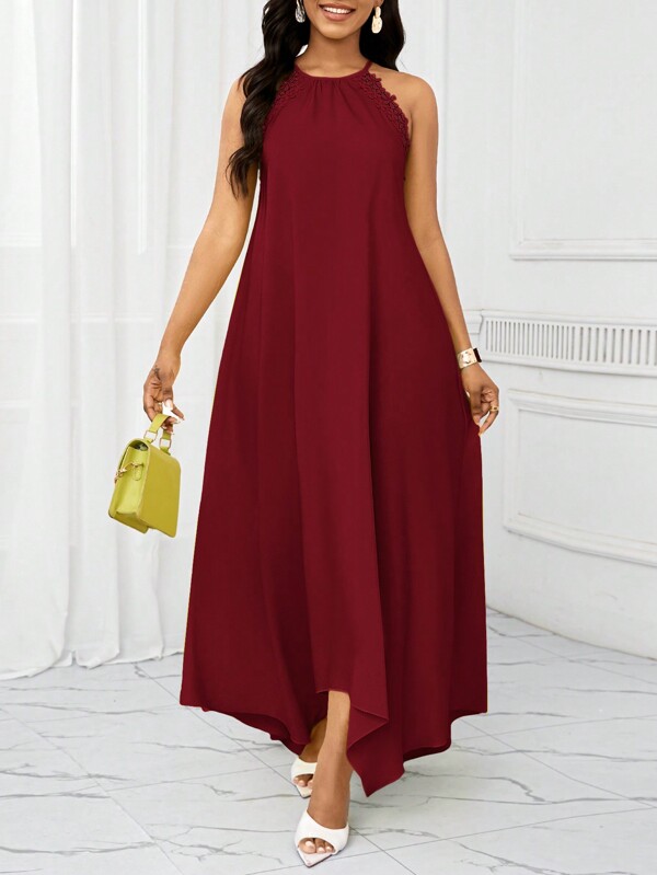 Women Maxi Dresses | Fashion Women Maxi Dresses | SHEIN USA