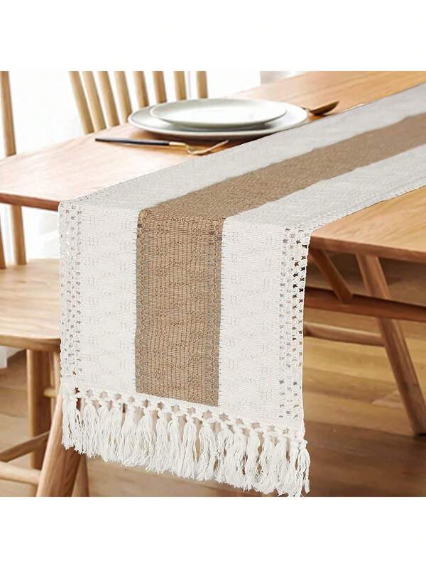 Table Runners | Fashion Table Runners | SHEIN USA