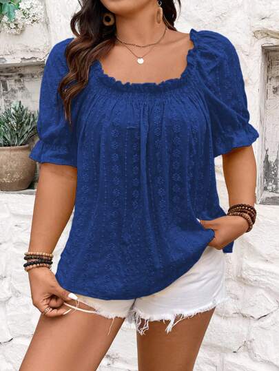 Flash Sale | Super Sales & Offers | SHEIN USA