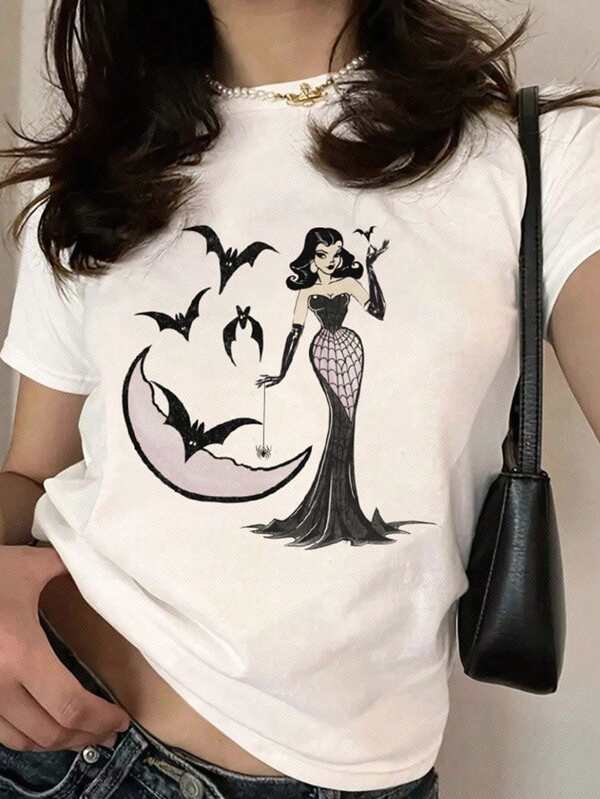 Search Witch | SHEIN USA