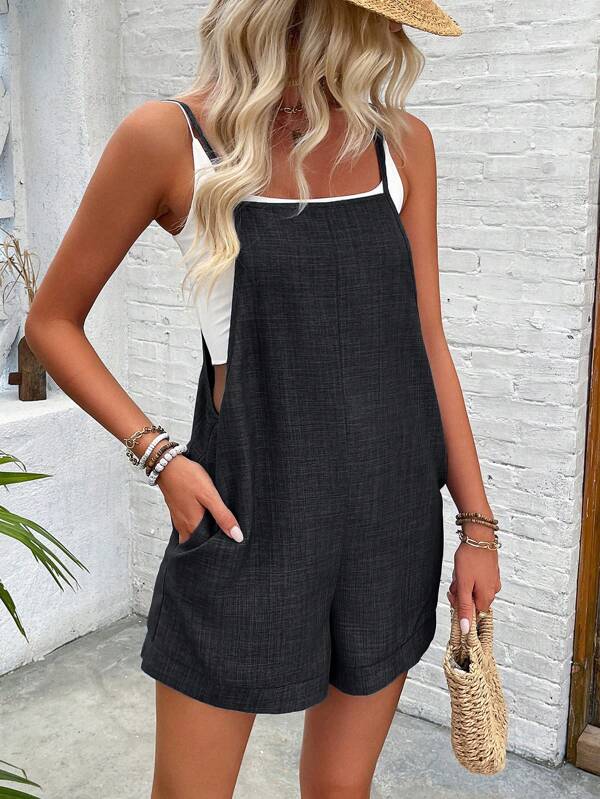 Overalls | Fashion Overalls | SHEIN USA
