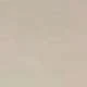 INAWLY Solva Women's Summer Casual Solid Color Slim Fit Long Dress for ...