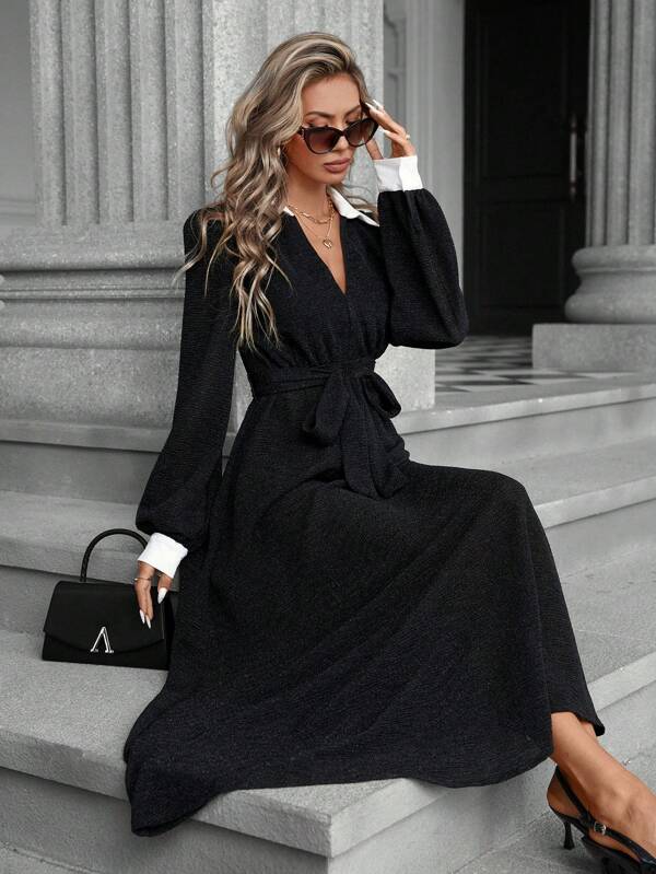 Recherchez seenre | Mode en ligne | SHEIN FRANCE