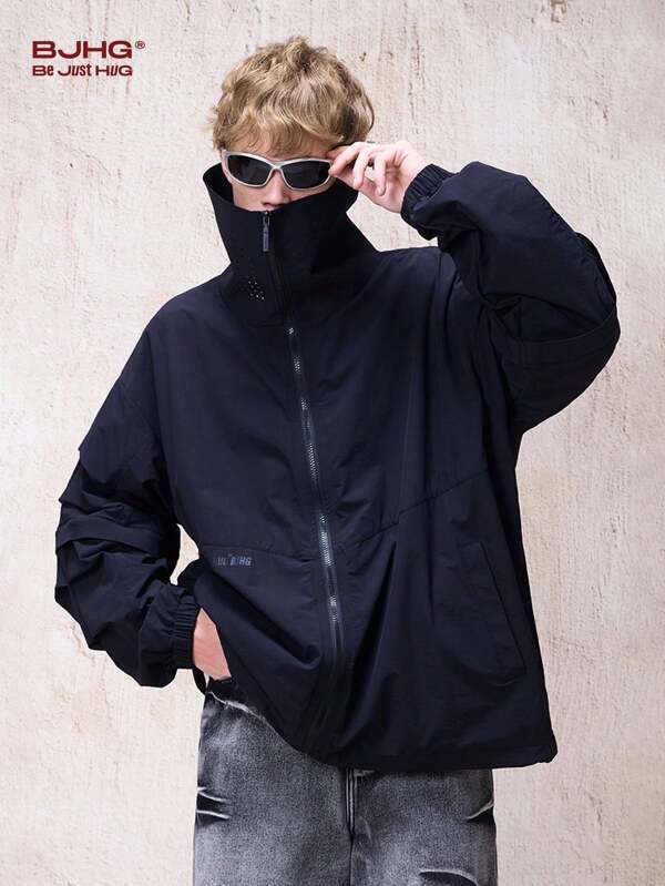 BeJustHuG | SHEIN USA