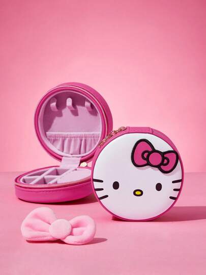 HELLO KITTY AND FRIENDS X SHEIN | HELLO KITTY AND FRIENDS X SHEIN for ...