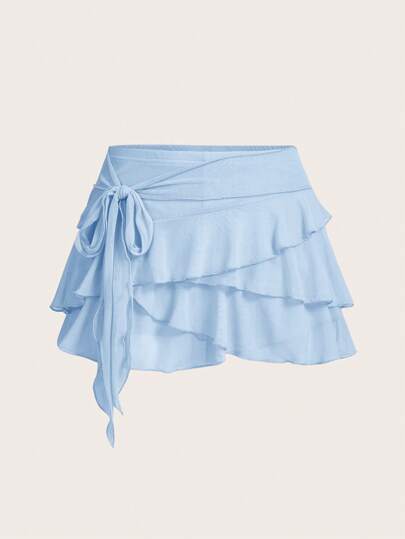 Search ruffle | SHEIN USA