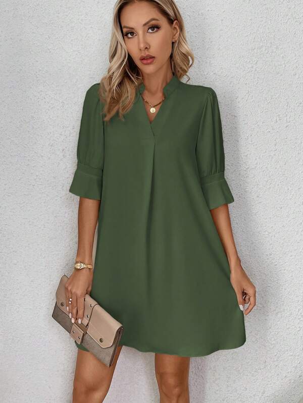 Robes courtes | Mini robe femme| SHEIN FRANCE