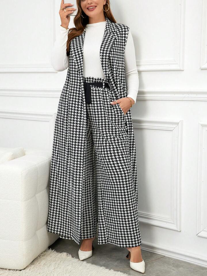 Shein women's suits store