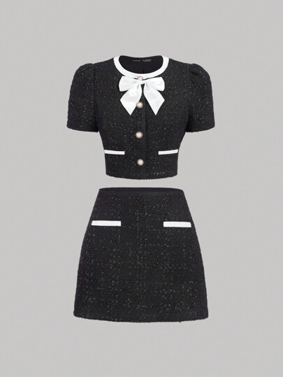 Search tweed | SHEIN USA