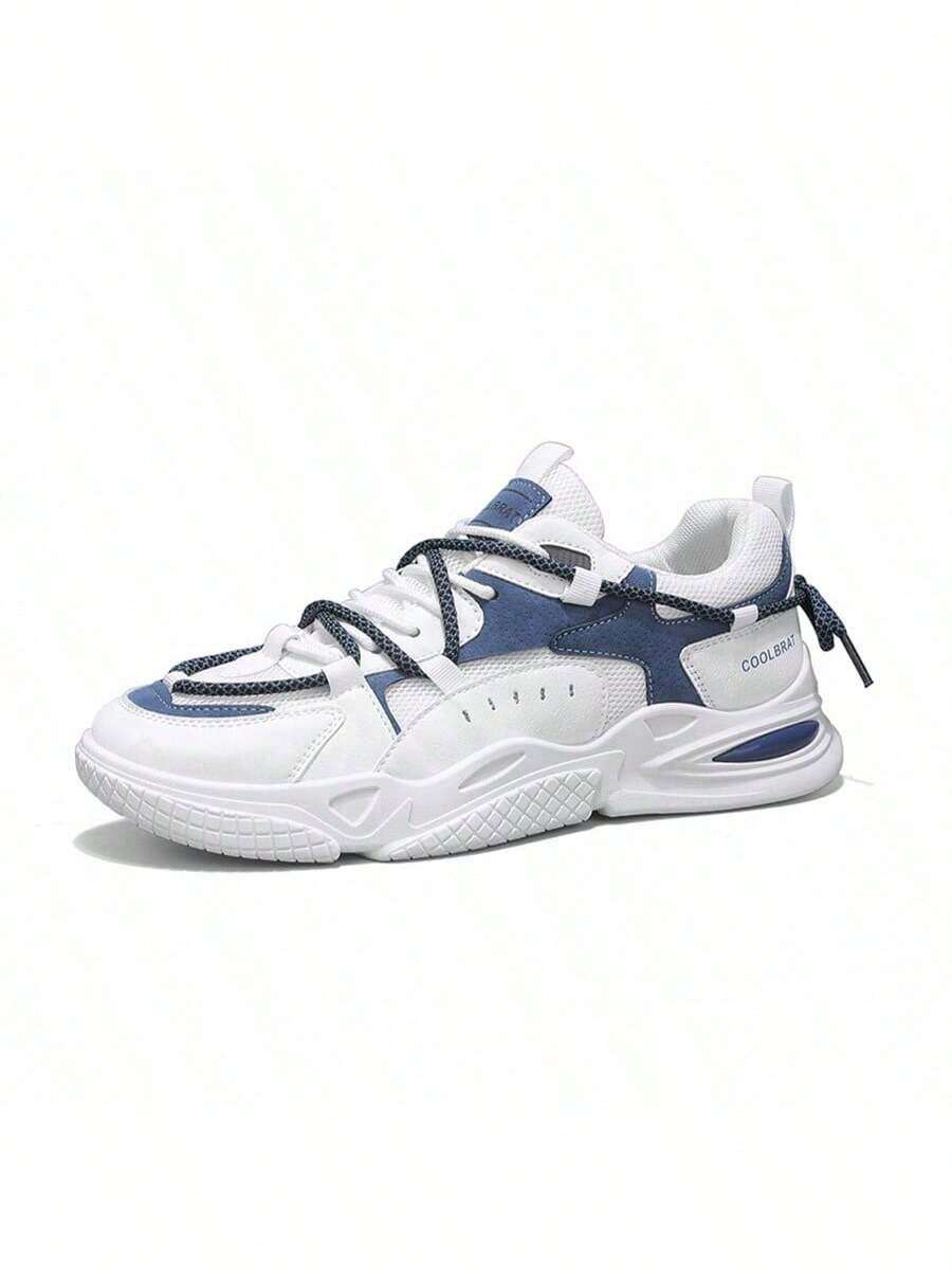 Men Shoes Shoes For Men Men Sneakers Mens Shoes Men Loafers Mens ...