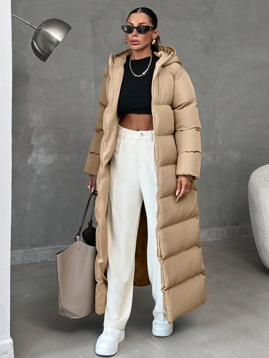 Women's & Men's Clothing, Shop Online Fashion | SHEIN