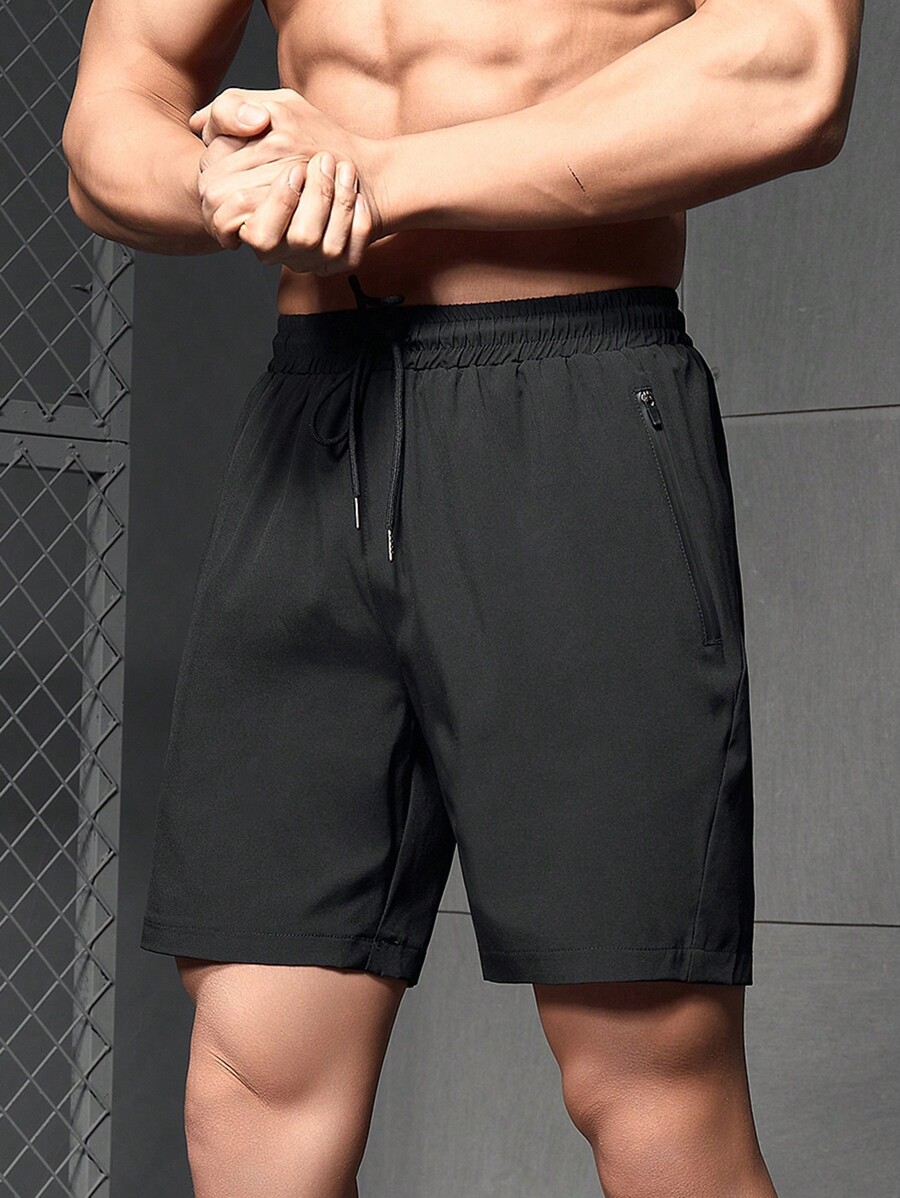 Manfinity Sport Corelite Manfinity Sport Corelite Boyfriend Style Men ...