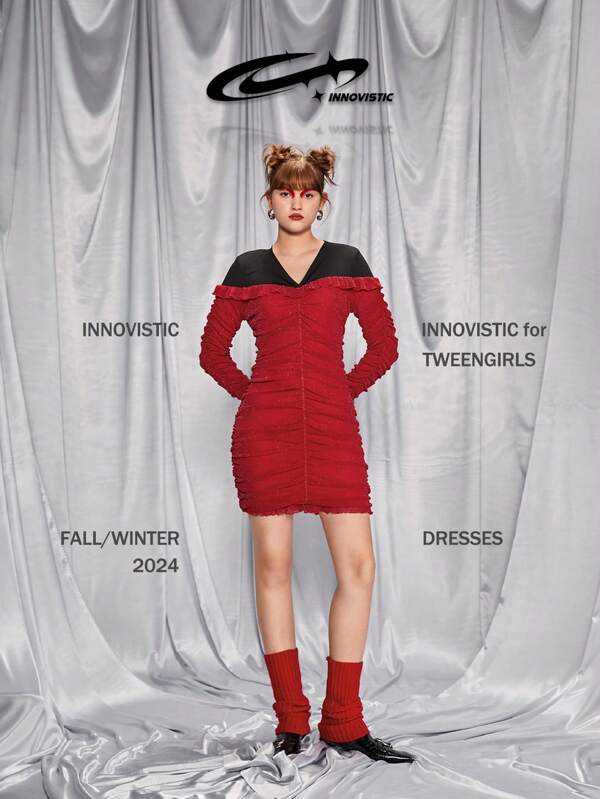 Recherchez red+rack+shoes | Mode en ligne | SHEIN FRANCE