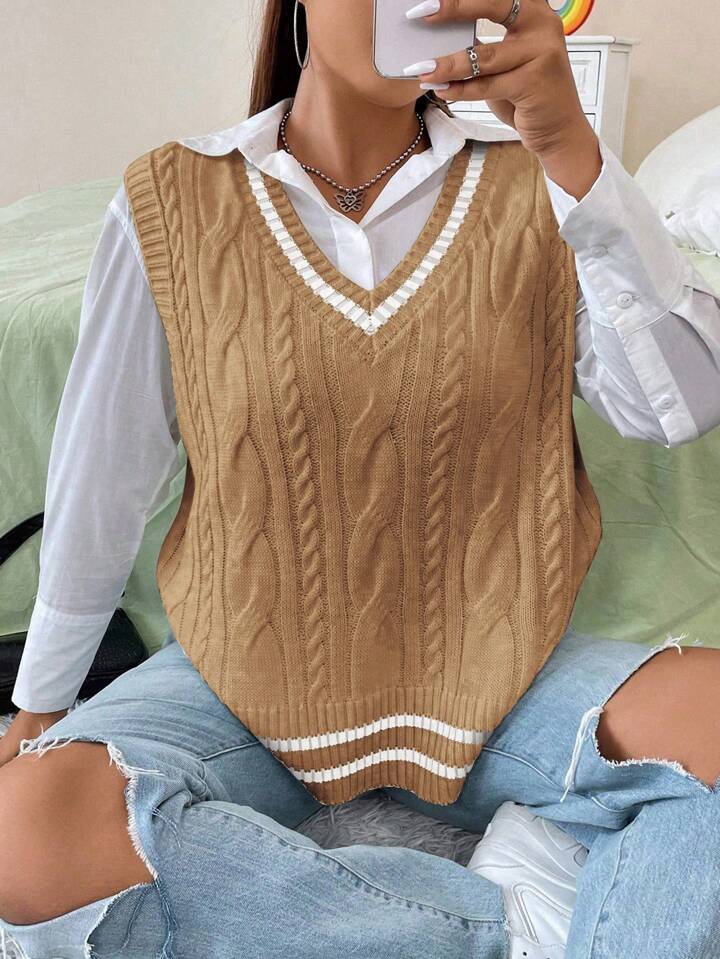 Women s Men s Clothing Shop Online Fashion SHEIN
