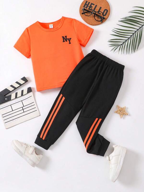 Recherchez 50s-fashion-shoes | Mode en ligne | SHEIN FRANCE