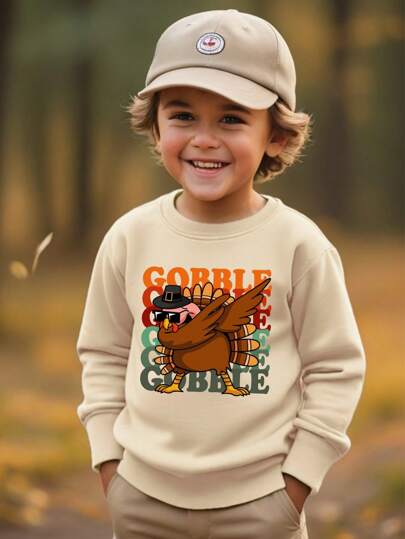 Kvinnors Kläder, Mode Rea för Kvinnor | SHEIN Sverige