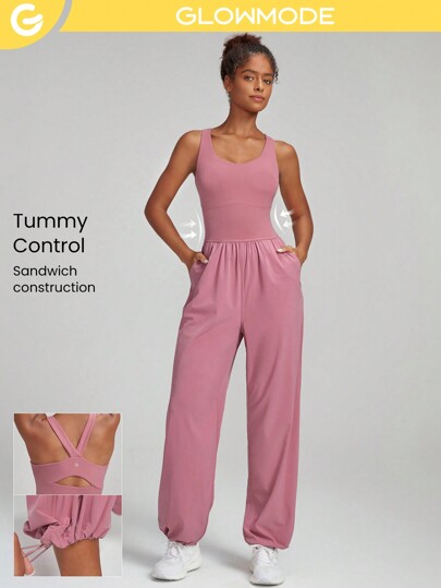 Glowmode | SHEIN EUR