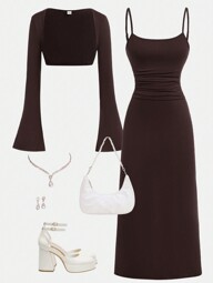 Shop The Latest Styles | Fashion Clothes for Women, Men & Kids Online ...